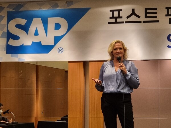 SAP, 포스트 팬데믹 시대 고객경험 관리 다양한 의견 제시