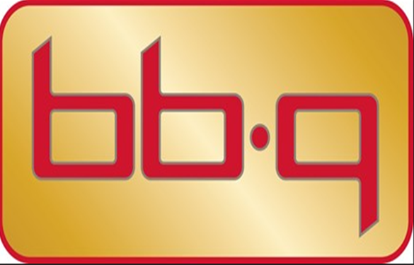 BBQ-bhc 부당이득 반환소송...법원 "bhc, 72억 배상해야"