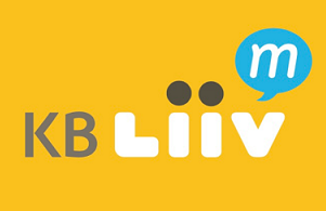 KB Liiv M, 보이스피싱예방 LTE 요금제 2종 출시