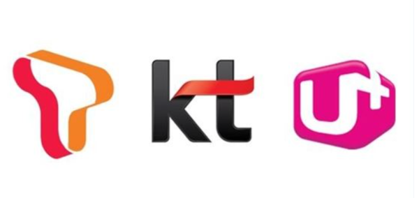 SKT 고객, 유심 해킹 사태로 통신사 교체... 5월 94만 명 번호이동